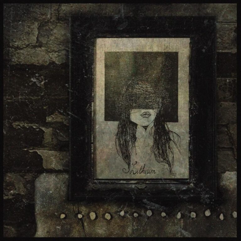 “Where Is My Mind?”: The Impact of The Pixies’ Signature Track