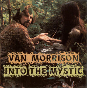 Sailing Into Eternity: The Enduring Magic of Van Morrison’s “Into the ...